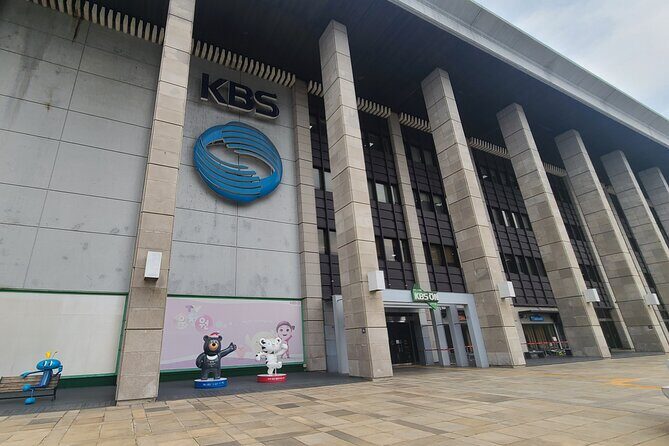 K-POP Fan One Day tour from Seoul - Authentic Experiences and Reviewer Insights