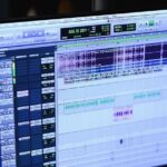 K-Pop Making Class with a Producer! - Beyond the Studio: Why This Tour Matters