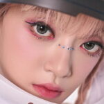 K-Pop Style Photo Shoot with Unique Idol Photo Concepts - The Value of the Experience