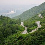 K2 And Gondogoro La Trek - A Practical Breakdown of the Itinerary