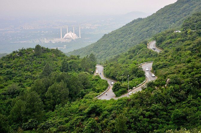 K2 And Gondogoro La Trek - A Practical Breakdown of the Itinerary