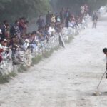 K2 Base Camp & GONDOGORO LA TREK - Who Will Love This Trek?