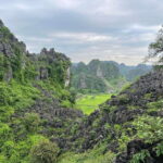 K50 Jungle Trekking Waterfall Camping 2 Day Tour With BBQ - Detailed Breakdown of the Tour Components