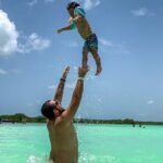 Kaan Luum Lagoon, Cenote Zacil Ha & Cenote Zemway Tour from Tulum - Authentic Insights from Travelers