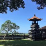 Kaba Kaba Reason for Harmony Cycling - Who Will Love This Tour?