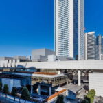 KABUKI performance by National Theatre in Hatsudai, Tokyo - Final Thoughts: Is It Worth It?