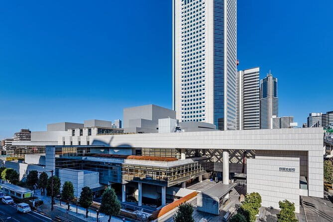 KABUKI performance by National Theatre in Hatsudai, Tokyo - Final Thoughts: Is It Worth It?