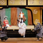 KABUKI performance presented by National Theatre in Arakawa Tokyo - What We Loved and What to Consider