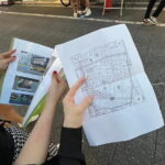 Kabukicho Macabre Tour The Real Tokyo Vice - Who Would Love This Experience?