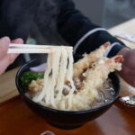 Kagawa: E-Bike Rental to Hidden Udon Recommended by Locals - Understanding the Experience: Authentic, Flexible, and Delicious