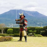 Kagoshima-city Sightseeing spot Private Tour - What Travelers Are Saying