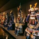 Kagoshima Custom Tour with Private Car and Driver - Satsuma Kiriko Glassworks: Craftsmanship and Artistic Flair