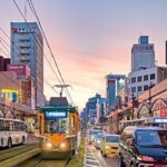 Kagoshima Full-Day Private Tour with Government-Licensed Guide - FAQ