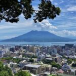 Kagoshima Half-Day Sightseeing Tour - Practical Details & What You Need to Know