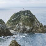 Kagoshima Private Customizable Half Day Tour - FAQ