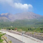 Kagoshima: Volcanos Embrace  Sakurajima View Experience - Exploring the Itinerary: What to Expect