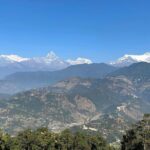 Kahun Danda Sunrise Tour From Pokhara - What to Expect During the Experience