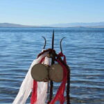 Kailash Manasarovar Yatra 2025 | 2026 - Why Choose This Tour?