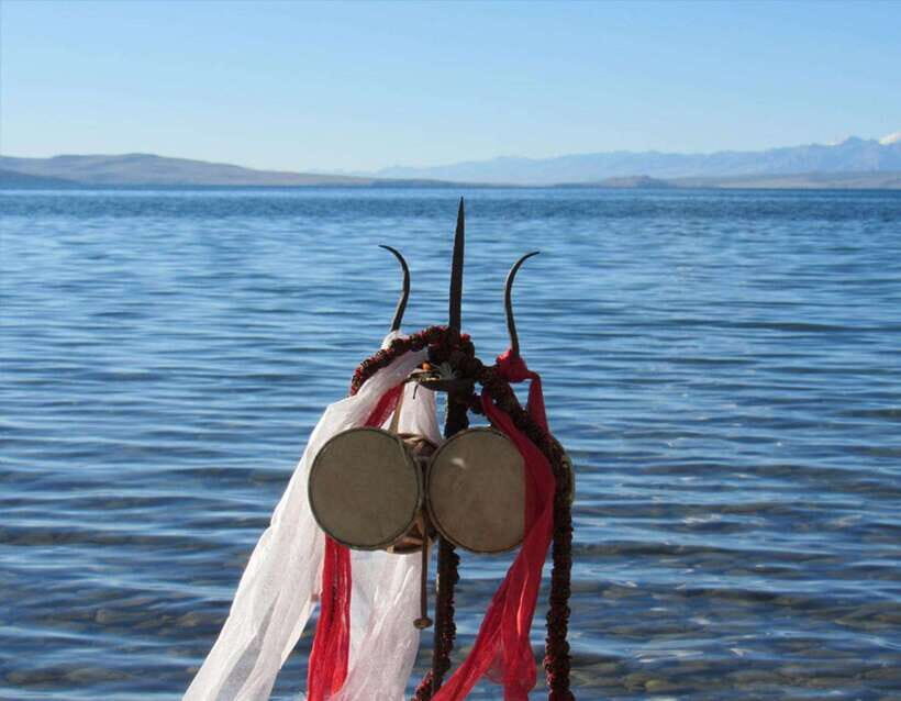 Kailash Manasarovar Yatra 2025 | 2026 - Why Choose This Tour?