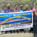 Kailash Mansarovar Tour in Tibet from Nepal - Full Moon Special - Experience Highlights and Practicalities