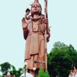 Kailashnath Doleshwor Mahadev Tour In Kathmandu - The Sum Up