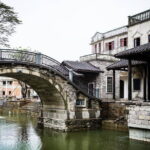 Kaiping Watchtowers Jiangmen City One Day Private Tour - What’s Included & What’s Not