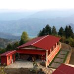 Kakani Shivapuri Full Day Hiking - What Youll Experience on the Ground