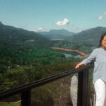 Kakirawa City to Colombo (CMB) Airport Private Transfer - Final Thoughts: Is This Transfer Worth It?