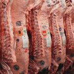 Kakogawa Wagyu Cuture Experience including Kobe Beef Shabu Shabu - Analyzing the Tour’s Value