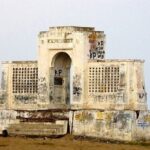 Kalakshetra, Theosophical Society & Elliots Beach - Chennai - Who Should Consider This Tour?