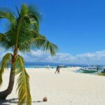 Kalanggaman & Malapascua Island Day Tour with Private Transportation - Who Should Consider This Tour?