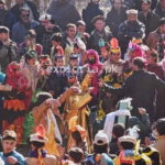 Kalash Valley Tour - Chilam Joshi Festival - The Experience in Detail: What to Expect