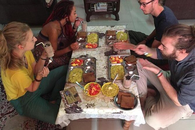 Kalawati Cooking Classes - An In-Depth Look at Kalawati Cooking Classes