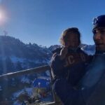 Kalinchok tour 2 days 1 night - A Deep Dive into the Details