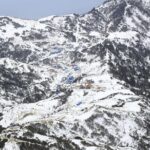 Kalinchowk Tour Package - Highlights of the Tour: Authentic and Scenic Moments