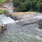 Kalupahana 6 Points: Ella Waterfalls, Hiking, Nature Pools - What Makes This Tour Valuable?