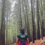 Kalupahana: Wangedigala Hiking Trail Guided Tour - The Value of the Experience