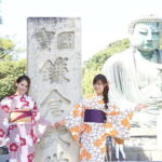 Kamakura 6 hr Private Guided Tour & Kimono Experience - Practical Details and Considerations