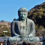 Kamakura Bamboo Forest and Great Buddha Private Tour - Who Will Love This Tour?