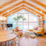 Kamakura: Community Dinner with Locals - The Practical Side: Value & Logistics