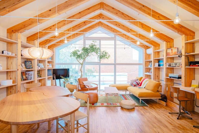 Kamakura: Community Dinner with Locals - The Practical Side: Value & Logistics