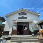 Kamakura: Craft Music Box & Discover Japan's Biggest Buddha! - What to Expect During the Tour
