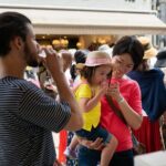 Kamakura Day Trip from Tokyo with a Local: Private & Personalized - Pricing and Overall Value