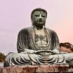 Kamakura English Guided Private Tour GREEN NUMBER PLATES - What Travelers Say