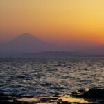 Kamakura & Enoshima 1 day bus tour from Tokyo and Yokohama - Practical Details to Keep in Mind