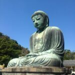Kamakura: Great Buddha, Hase Temple, & Komachi Street Tour - The Practicality and Value of the Tour