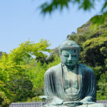 Kamakura Half Day Walking Tour with Local Experience - Authentic Experiences and Hidden Gems