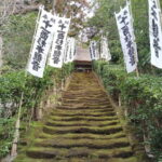 Kamakura: Hidden Gems and Sacred Sites Guided Tour - What Sets This Tour Apart