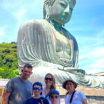Kamakura Highlights Great Buddha Shrine and Enoden Ride - What Makes This Tour Special?