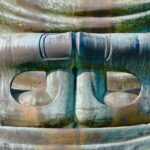 Kamakura Historical and Cultural Day Trip with Local Cuisine - Practicalities and Value